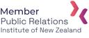 NZ Award winning Public Relations – Convergence Communications ...